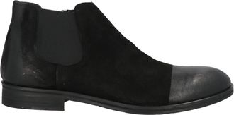 Exton SCHUHE - Stiefeletten auf YOOX.COM
