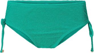 LingaDore Bas de maillot de bain shorty