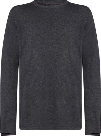 Majestic Filatures STRICKWAREN - Pullover auf YOOX.COM