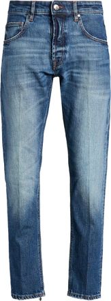 Don the Fuller HOSEN & R&Ouml;CKE - Jeanshosen auf YOOX.COM