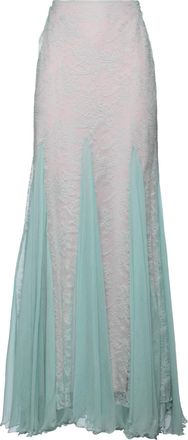 Clips HOSEN & RÖCKE - Maxi-Röcke auf YOOX.COM