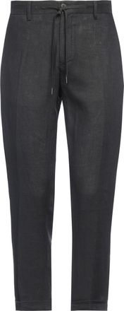 Out / Fit HOSEN & R&Ouml;CKE - Hosen auf YOOX.COM