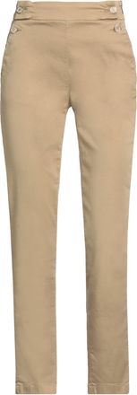 Liu Jo HOSEN & R&Ouml;CKE - Hosen auf YOOX.COM