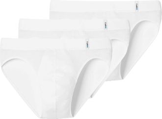 Schiesser Slip Long Life Soft