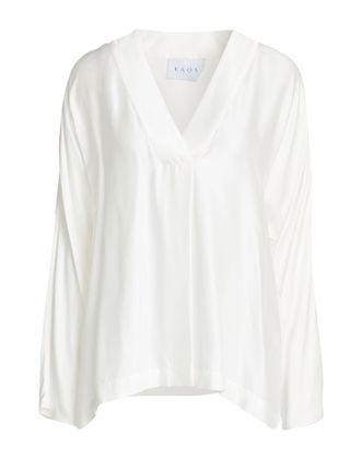 Kaos TOPS - Tops auf YOOX.COM
