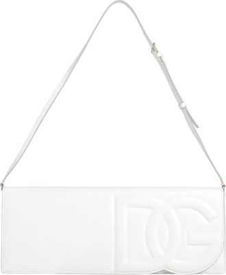 Dolce & Gabbana TASCHEN - Pochetten auf YOOX.COM