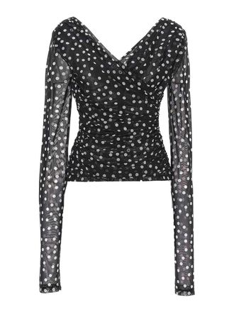 Dolce & Gabbana Top - Blanc