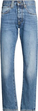 Cycle HOSEN & R&Ouml;CKE - Jeanshosen auf YOOX.COM
