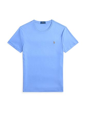 Polo Ralph Lauren T-Shirt