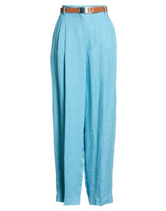 Max Mara HOSEN & R&Ouml;CKE - Hosen auf YOOX.COM