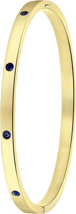 Lucardi Armband