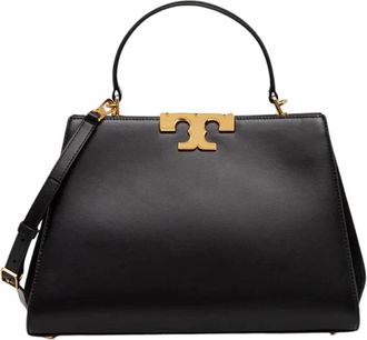 Tory Burch Damen, Taschen, Schwarzk, ONE SIZEGr&ouml;&szlig;e
