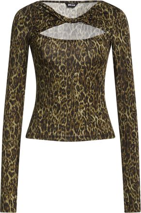 Just Cavalli TOPS - Tops auf YOOX.COM