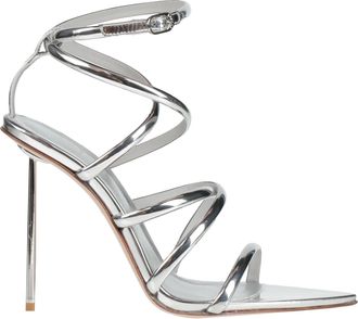 Le Silla SCHUHE - Sandalen auf YOOX.COM