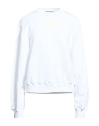 T Alexander Wang TOPS - Sweat-shirts sur YOOX.COM
