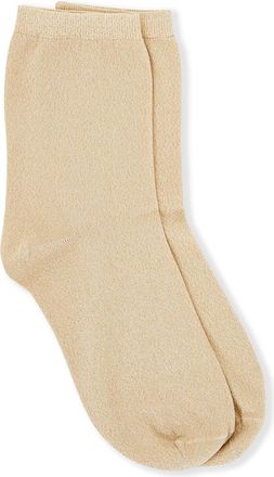 Etam Socken Etincelle New