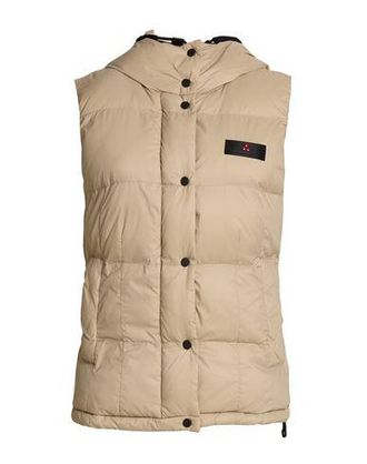 Peuterey MANTEAUX - Vestes sans manches sur YOOX.COM