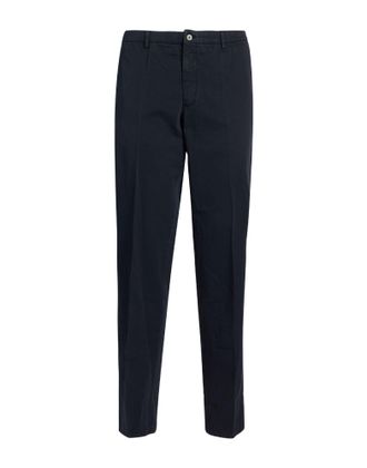 Boglioli HOSEN & R&Ouml;CKE - Hosen auf YOOX.COM
