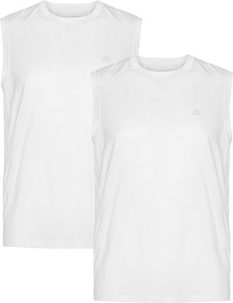 Danish Endurance Shirt