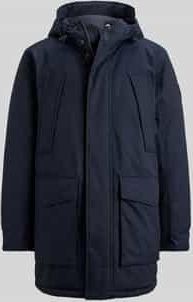 Polo Ralph Lauren Regular Fit Parka aus Baumwollmix