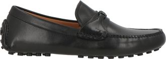 Ferragamo SCHUHE - Mokassins auf YOOX.COM