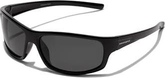 Hawkers Lunettes de soleil BOOST pour hommes et femmes