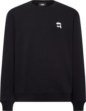 Karl Lagerfeld Sweatshirt
