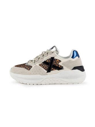 Munich Sneaker NEXA
