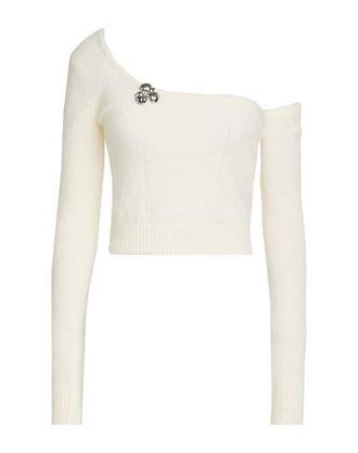Blumarine MAILLE - Pullover sur YOOX.COM