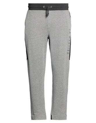 La Martina HOSEN & R&Ouml;CKE - Hosen auf YOOX.COM