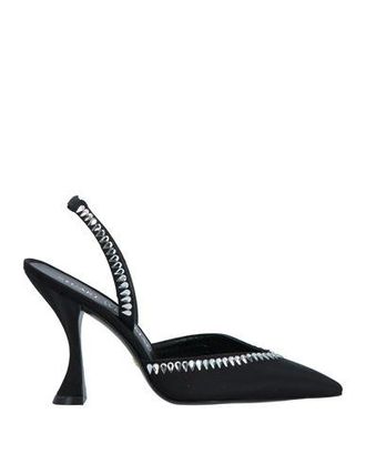 Stuart Weitzman CHAUSSURES - Escarpins sur YOOX.COM