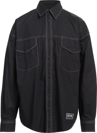 Versace TOPS - Hemden auf YOOX.COM