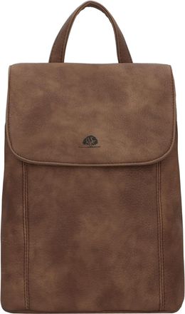 Greenburry Rucksack Madl Dasch