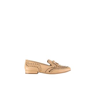 Bruno Premi Damen, Schuhe, Braun, 39 EUGr&ouml;&szlig;e