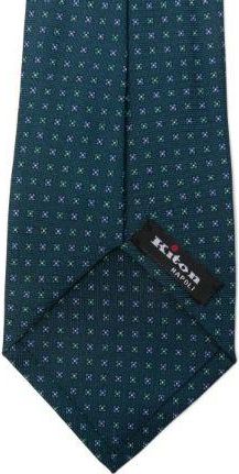 Kiton Kiton | Tie