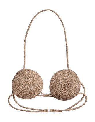 NU&Eacute; TOPS - Tops auf YOOX.COM