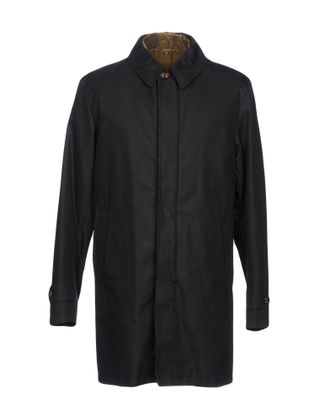Sealup JACKEN & M&Auml;NTEL - Pufferjacken & Daunenjacken auf YOOX.COM