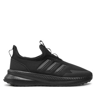 adidas Sneakers adidas X_Plrpulse IE8476 Schwarz