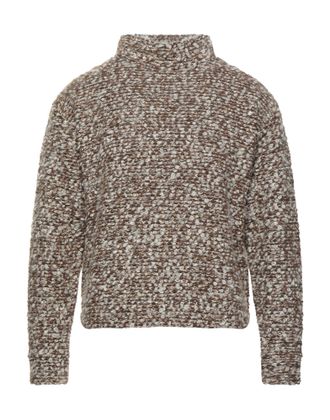 Rold Skov STRICKWAREN - Rollkragenpullover auf YOOX.COM