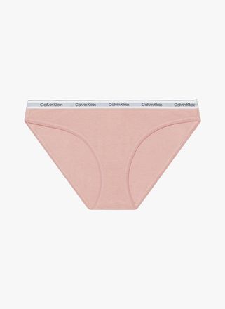 Calvin Klein Culotte en coton