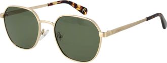 Guess Sonnenbrillen GU5215 33N 51