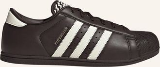 adidas Originals Adidas Originals Sneaker Superstar Lo Pro schwarz