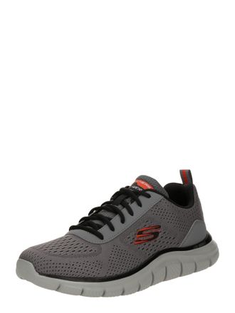 Skechers Sneaker Leshur