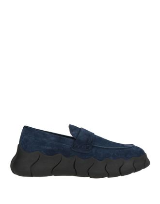 A.Testoni SCHUHE - Mokassins auf YOOX.COM