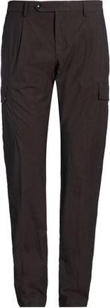 Paoloni BAS - Pantalons sur YOOX.COM