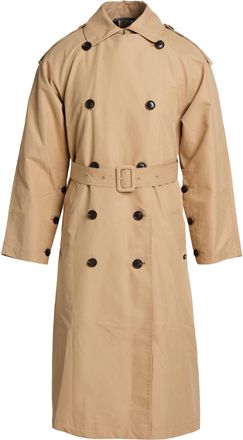 Scotch & Soda JACKEN & M&Auml;NTEL - Jacken, M&auml;ntel & Trenchcoats auf YOOX.COM