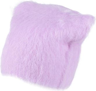 by FAR ACCESSOIRES - M&uuml;tzen & H&uuml;te auf YOOX.COM