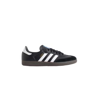adidas Samba OG Sneakers