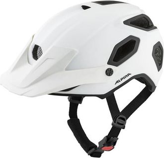 Alpina Helm COMOX
