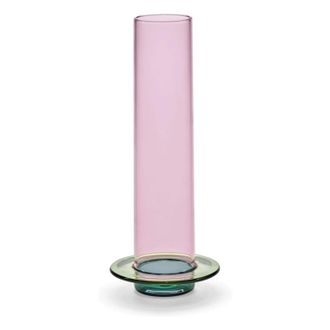 Serax Vase Towers, Jose Levy Serax